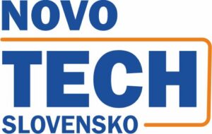 Home - Novotech s.r.o.